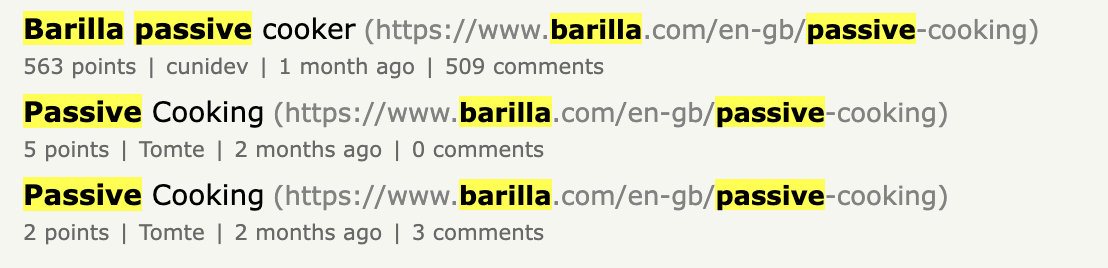 How to get the first 1000 Github stars for an Open Source project · getlago/lago Wiki · GitHub
