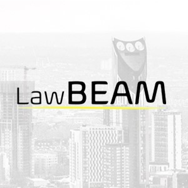 Block Labs | The Market Leading Blockchain Agency