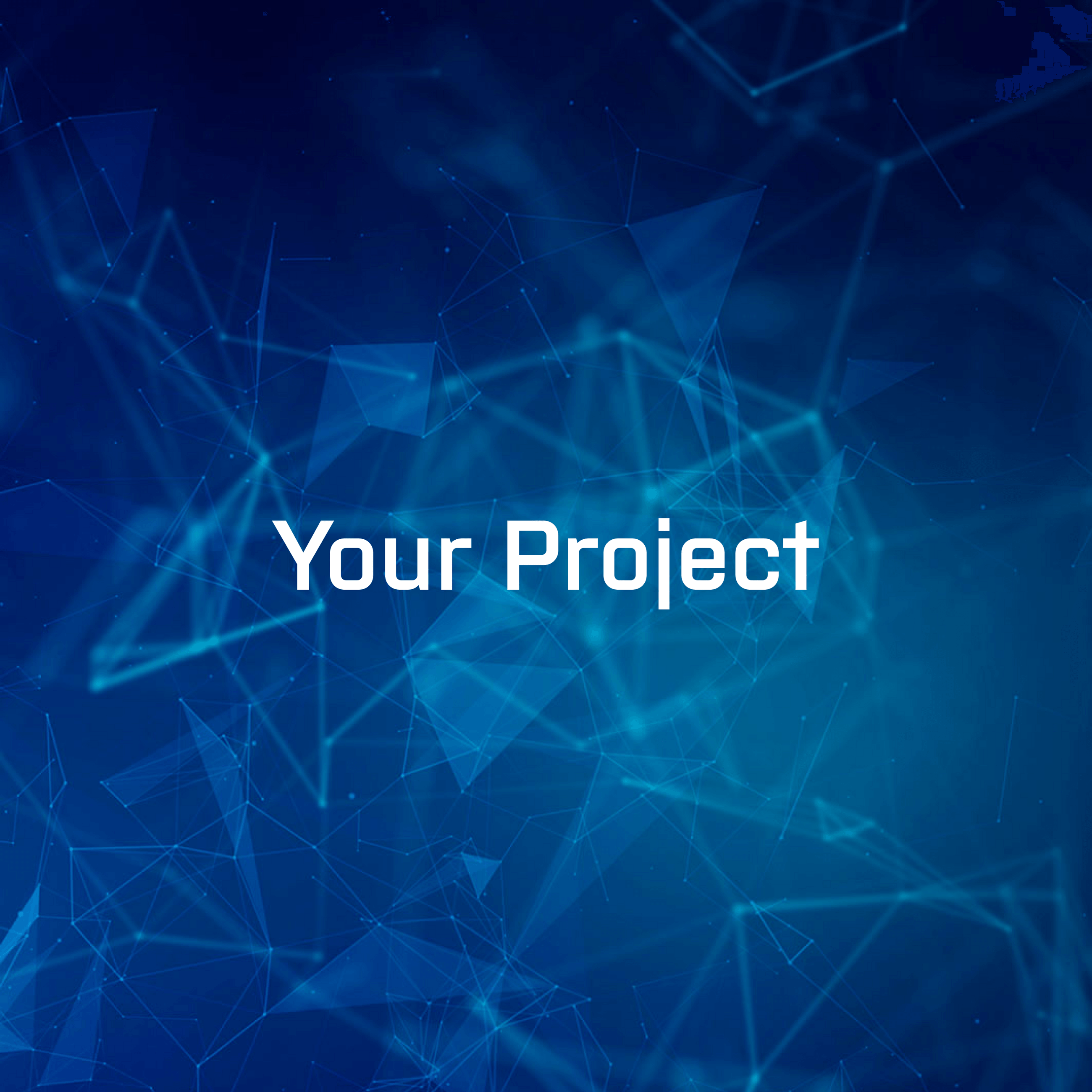 Block Labs | The Market Leading Blockchain Agency