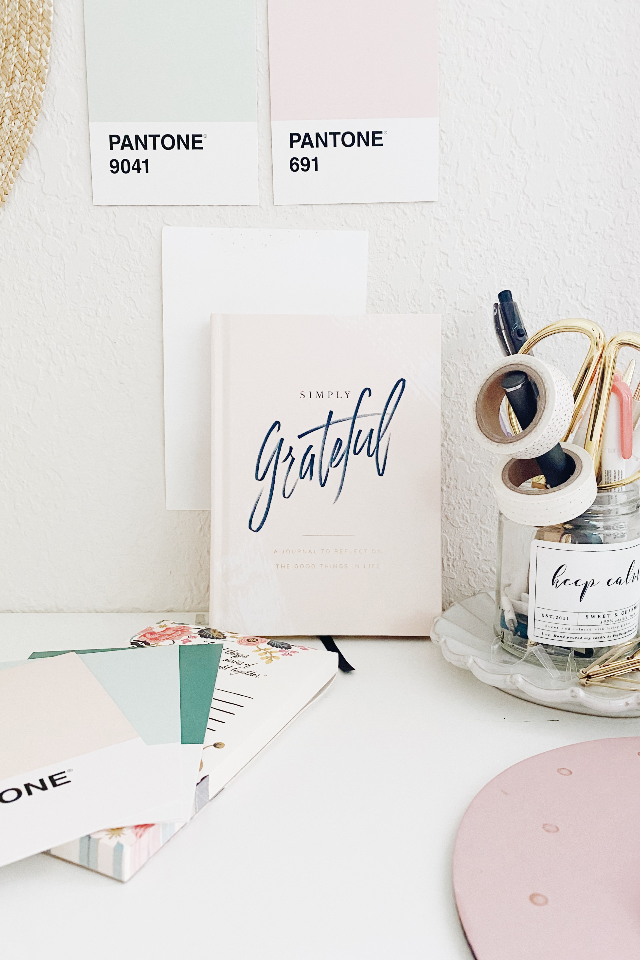 The psychology of color: how to use it in your mood board and creative ...