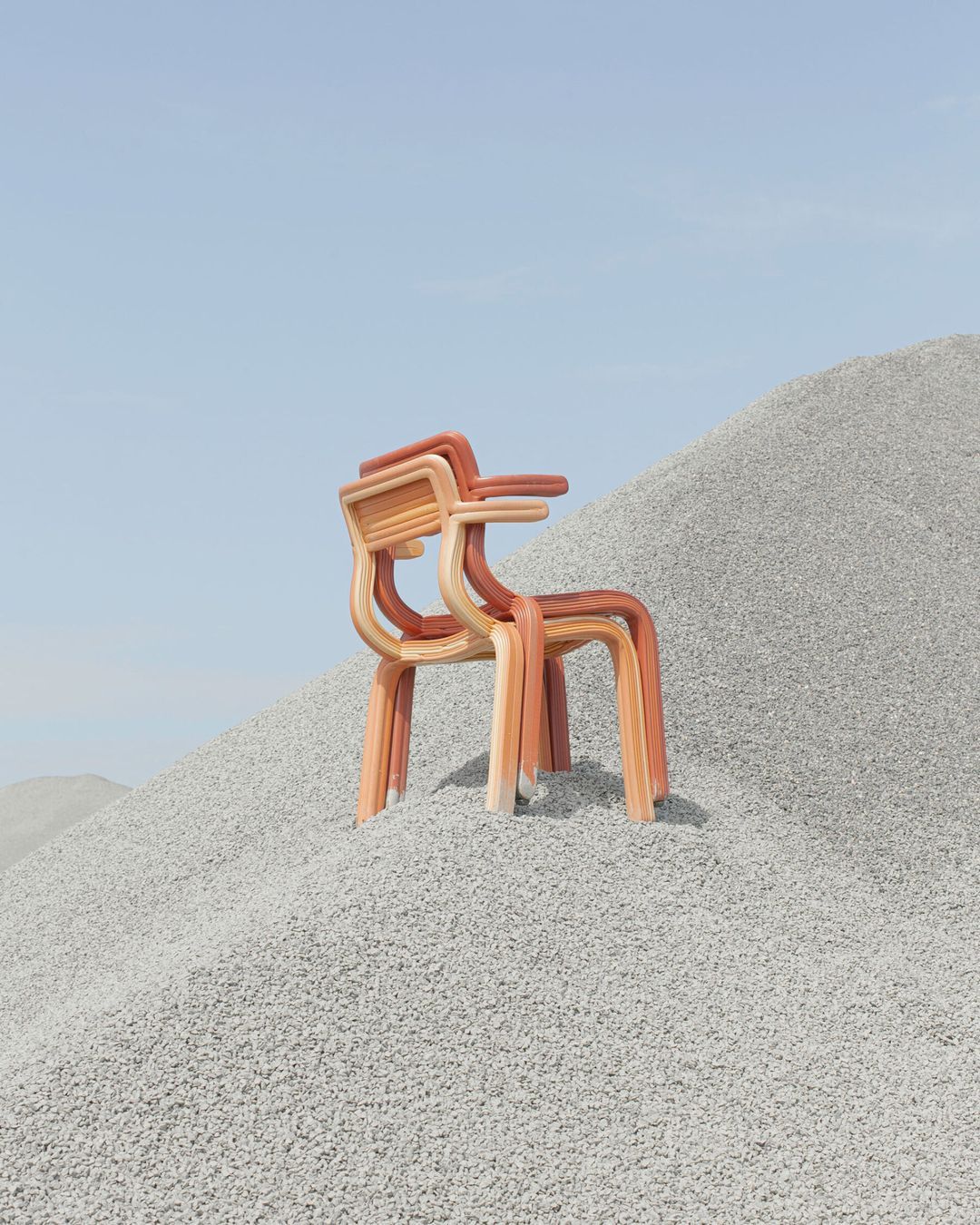 Mattoboard Blog - Online visual curation, 3D mood boards and A&D ...