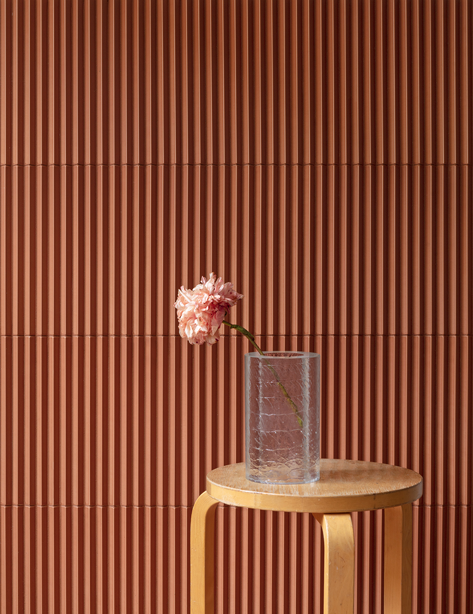 10 Tile Designs to Brighten up Your Home · Compose