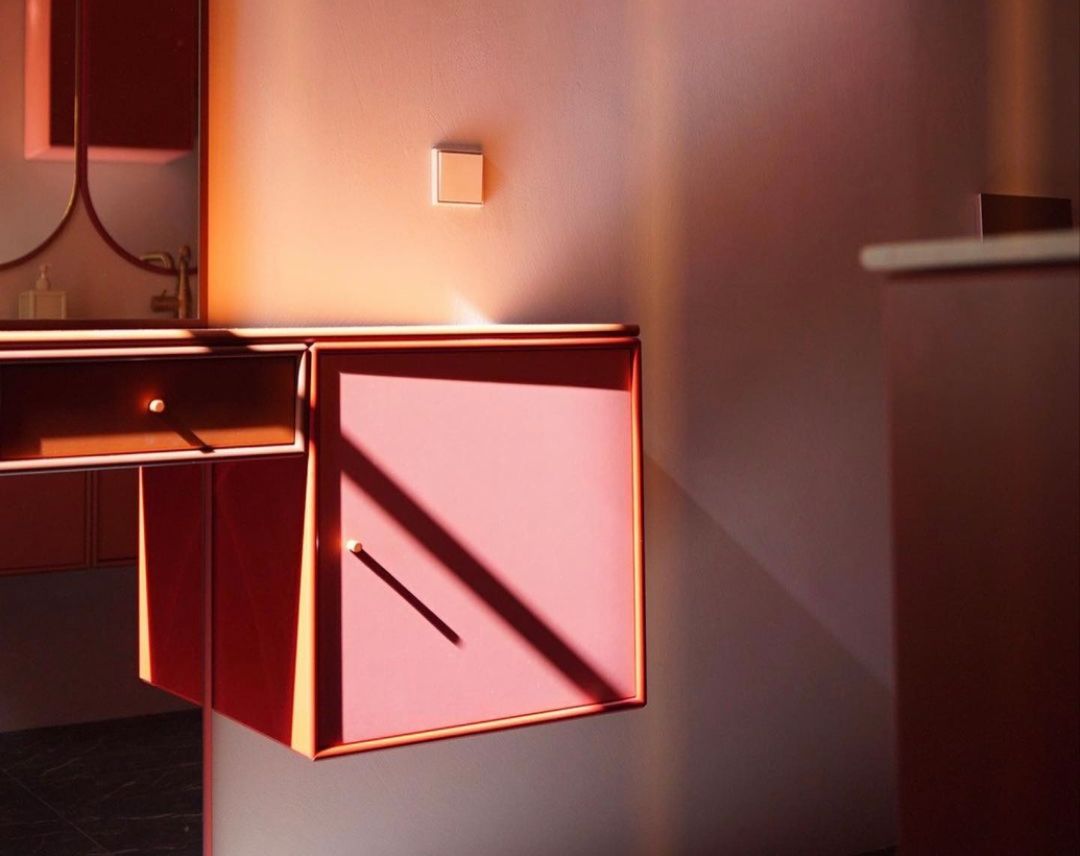 Mattoboard Blog - Online visual curation, 3D mood boards and A&D ...