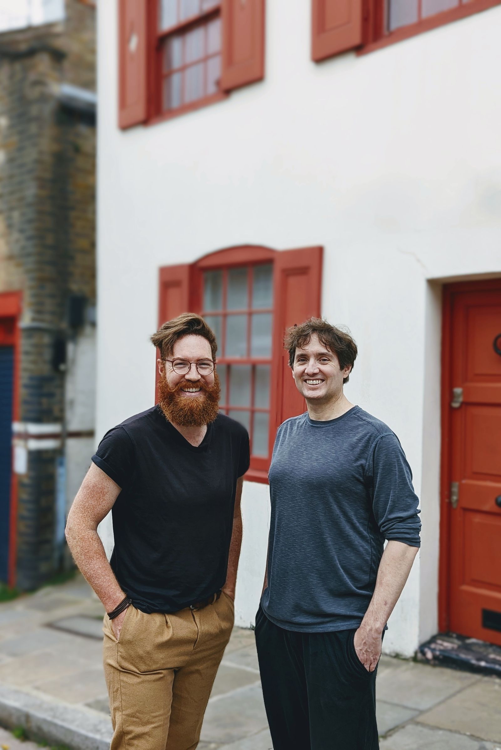 Mattoboard Blog - Online visual curation, 3D mood boards and A&D ...