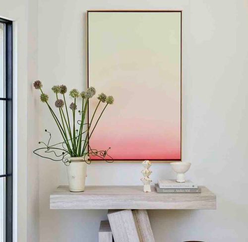 Mattoboard Blog - Online visual curation, 3D mood boards and A&D ...