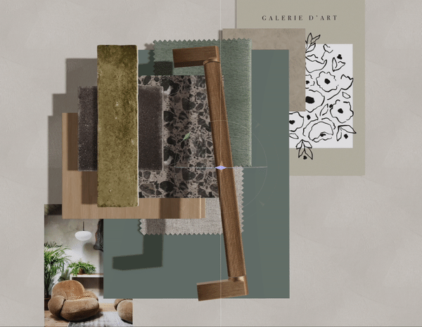 The Unstoppable Future of Virtual Sampling & Visual Curation for ...