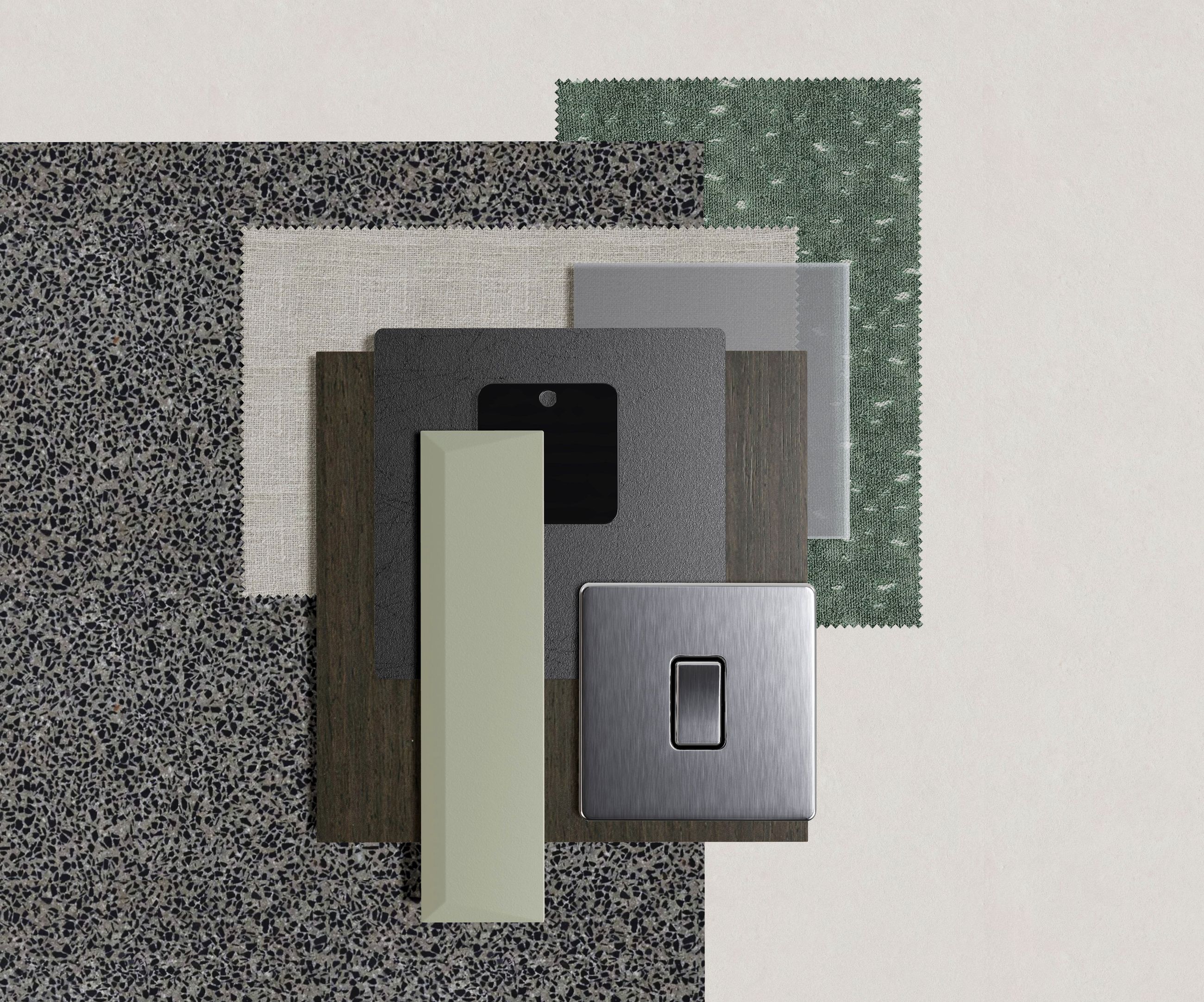 Mattoboard Blog - Online visual curation, 3D mood boards and A&D ...