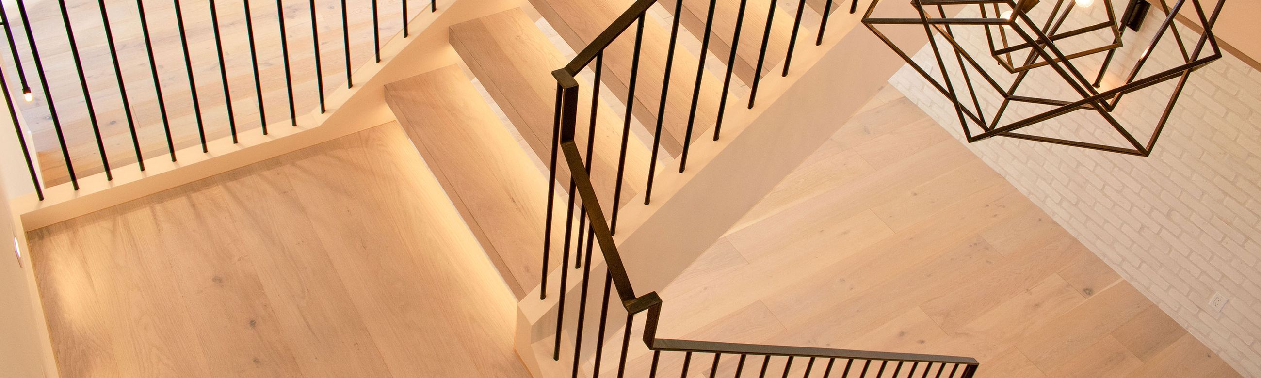 Mattoboard Blog - Online visual curation, 3D mood boards and A&D ...