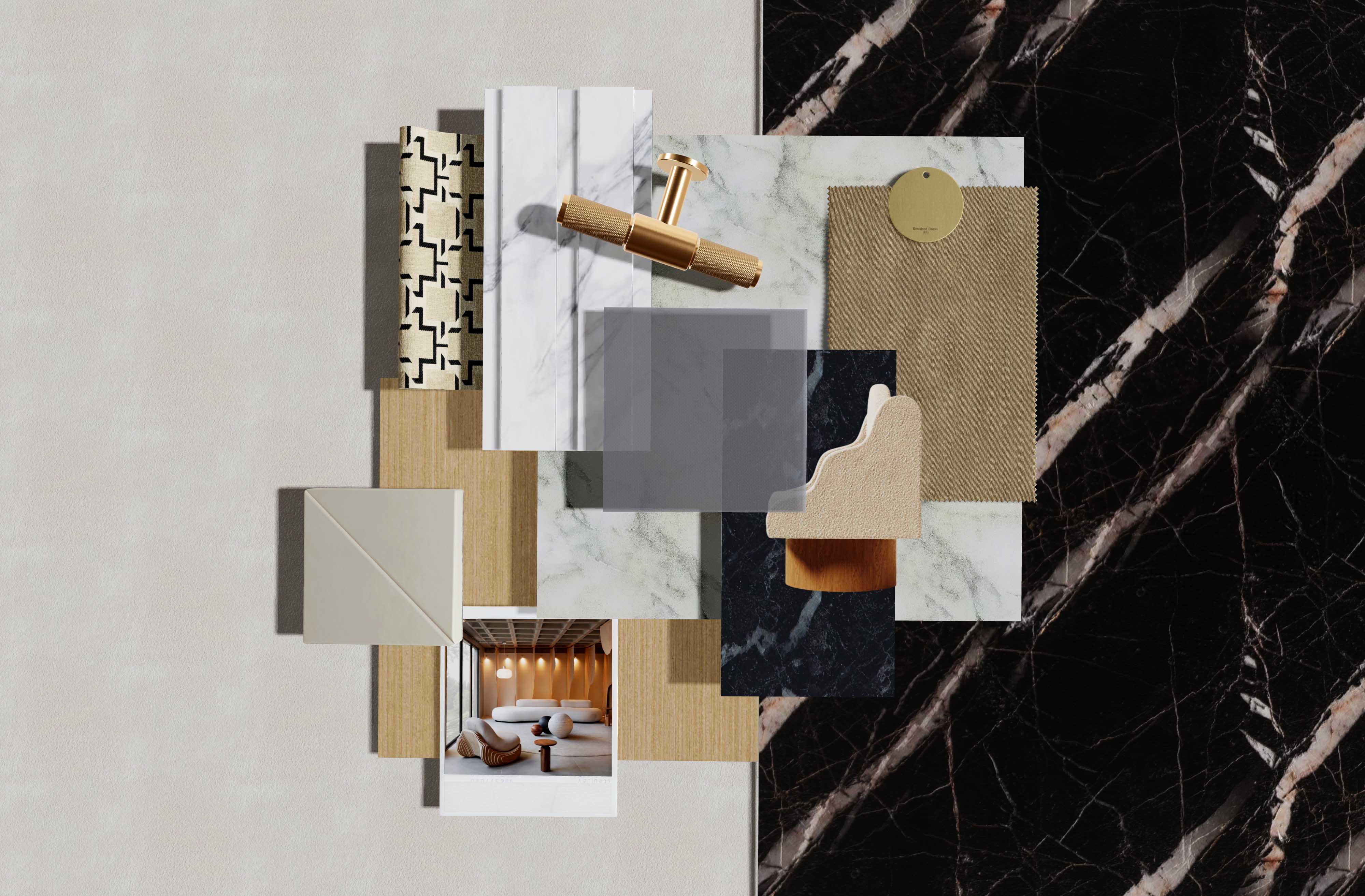 Mattoboard Blog - Online visual curation, 3D mood boards and A&D ...