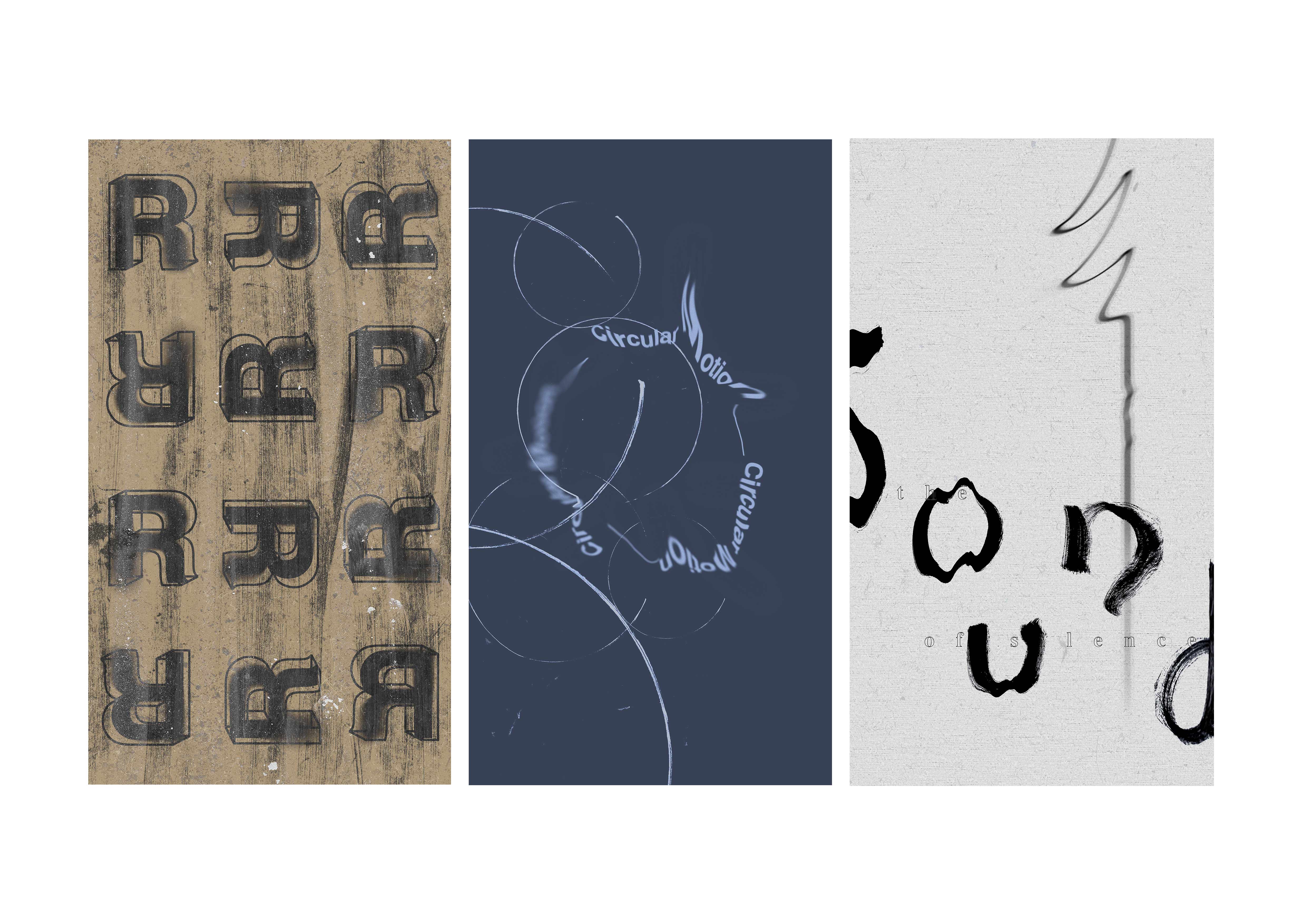 The 5 Secrets To Instantly Improve Your Poster Design