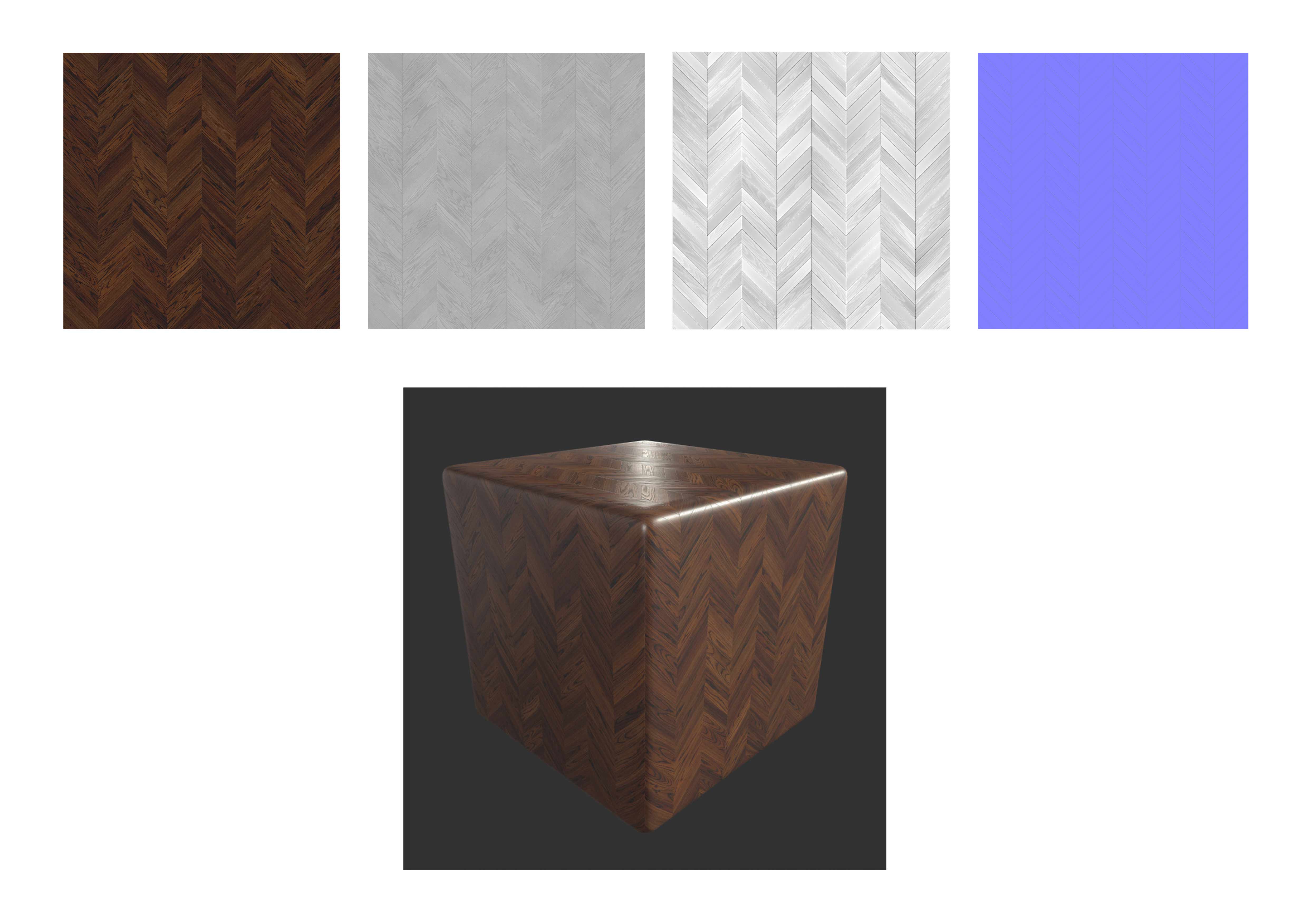 7 Steps On How To Improve 3D Renders