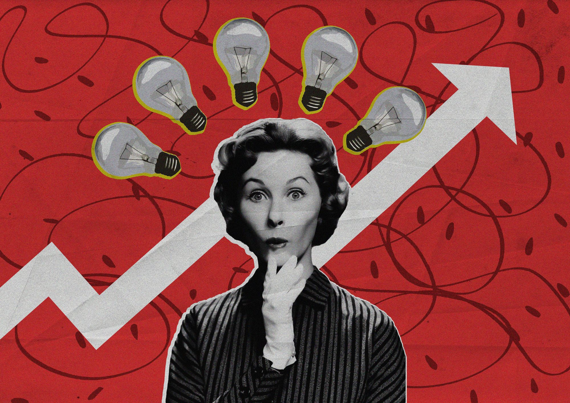 5 Secrets To Mastering Poster Design: The Ultimate Guide To Composition