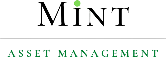 Mint Asset Management
