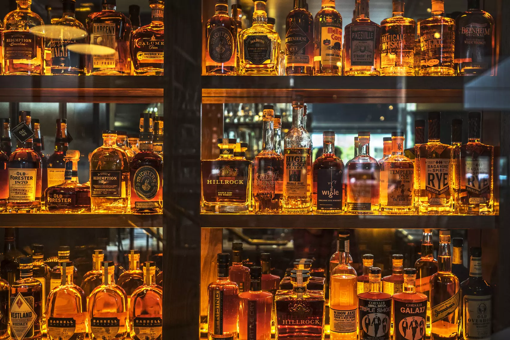 Max Downtown | Max Hospitality | Hartford, CT