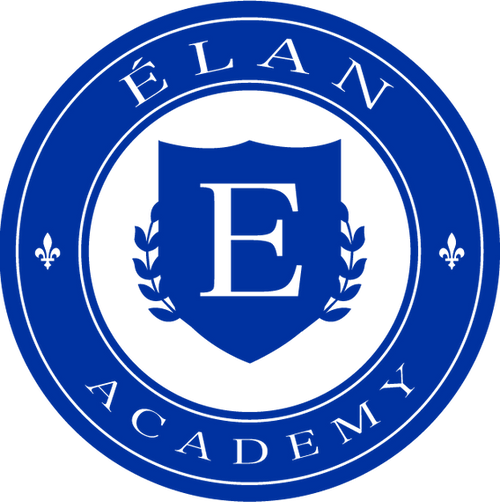 Élan Academy Charter School | New Orleans, LA