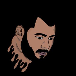 EngineEars Community Center