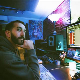 EngineEars Community Center