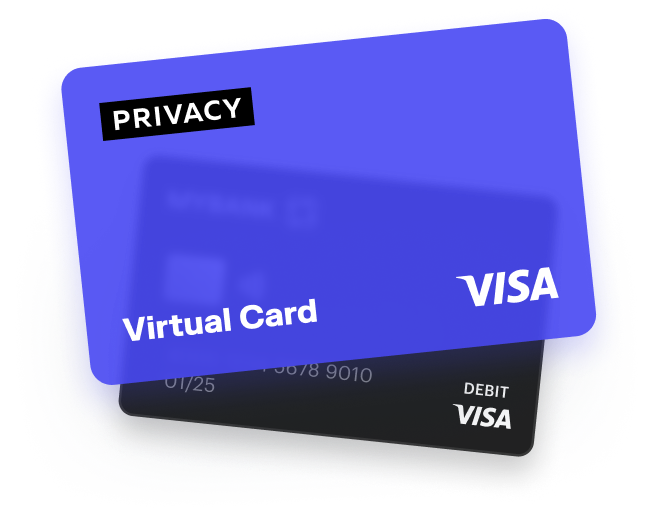Virtual Cards That Protect Your Payments | Online Payment Security