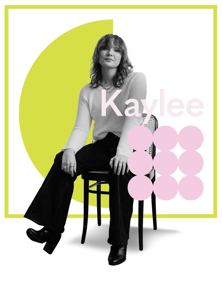 We Are L+L Collective