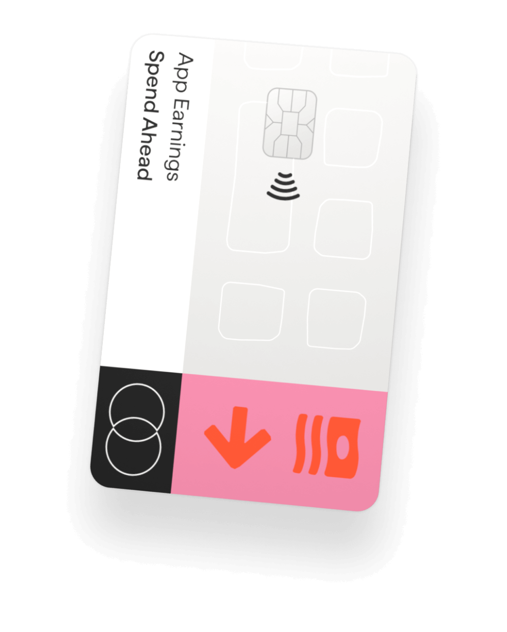 Lithic | Flexible Card Issuing Solutions for Developers