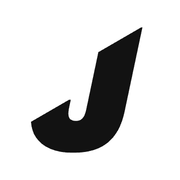 Jounce.ai Testimonial Helper