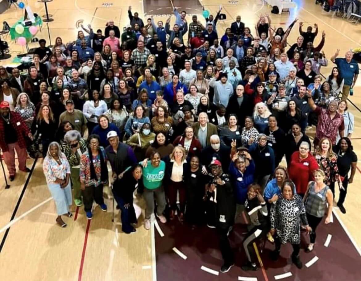 Homepage [www.bridgerecovery.org]