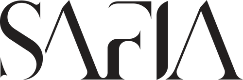 Safia Music | Official Website