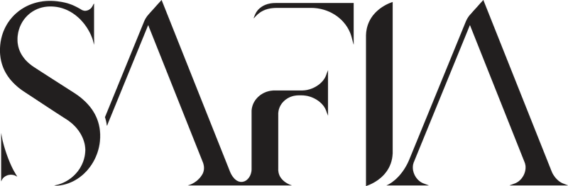 Safia Music | Official Website