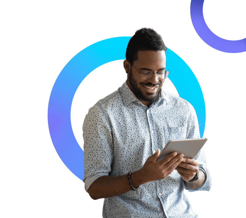 BMS - Business Management Software