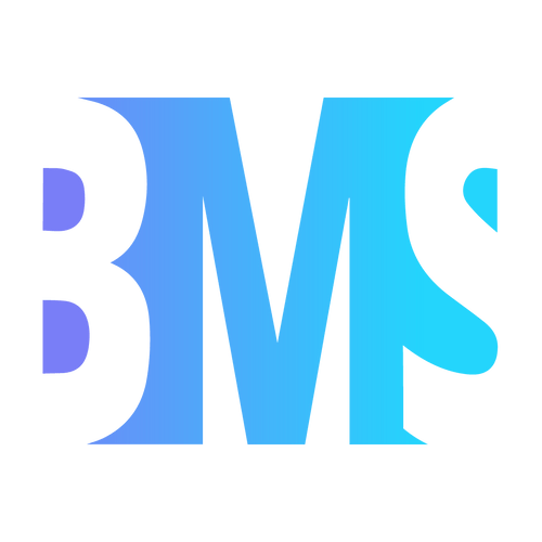 BMS - Business Management Software