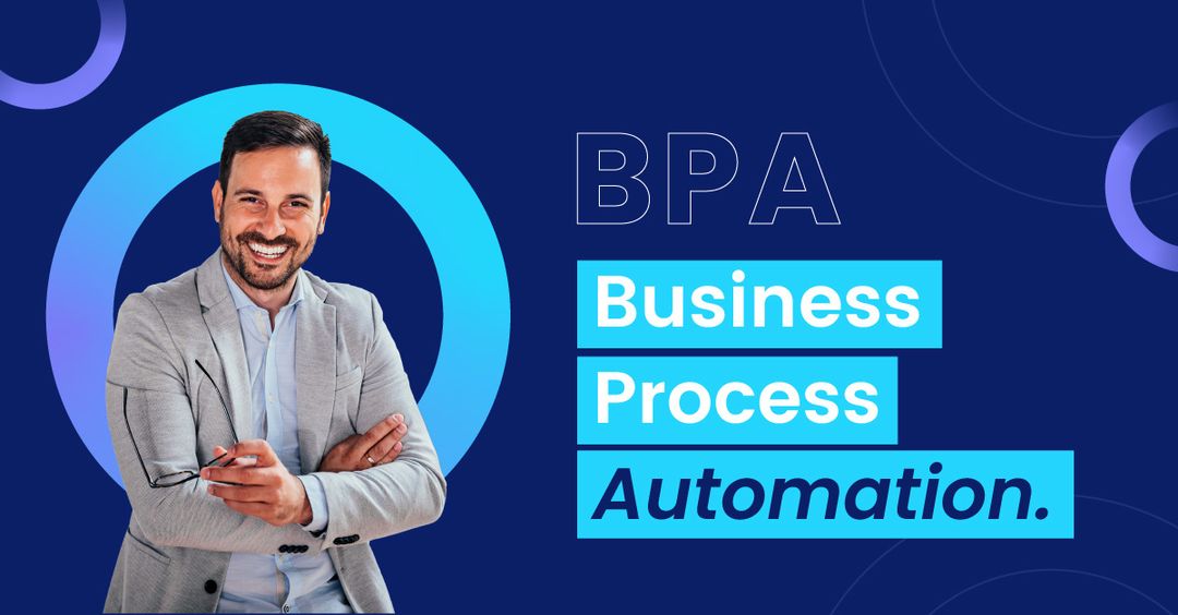 BMS - Business Management Software