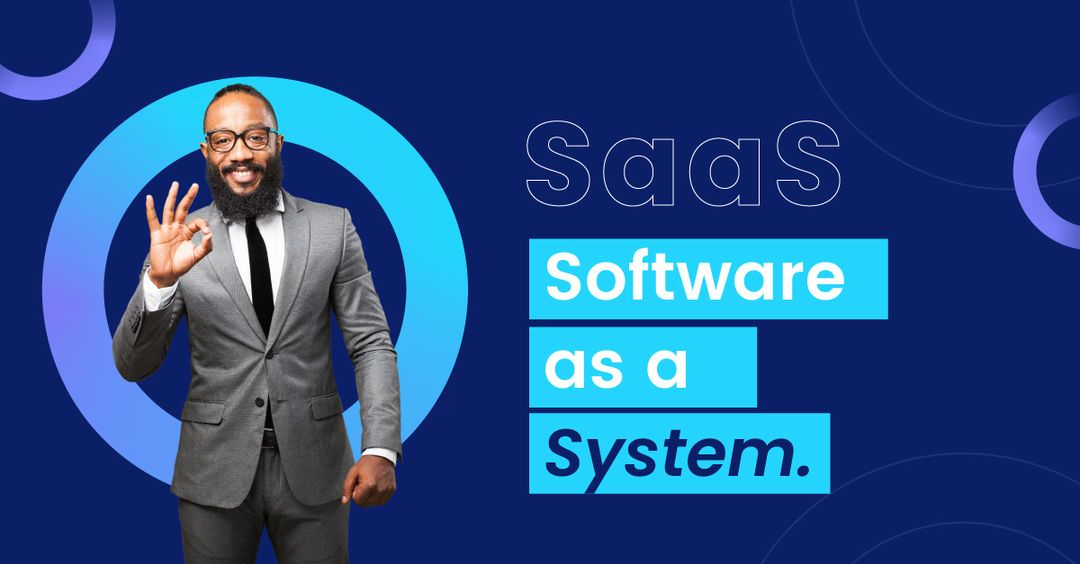 BMS - Business Management Software