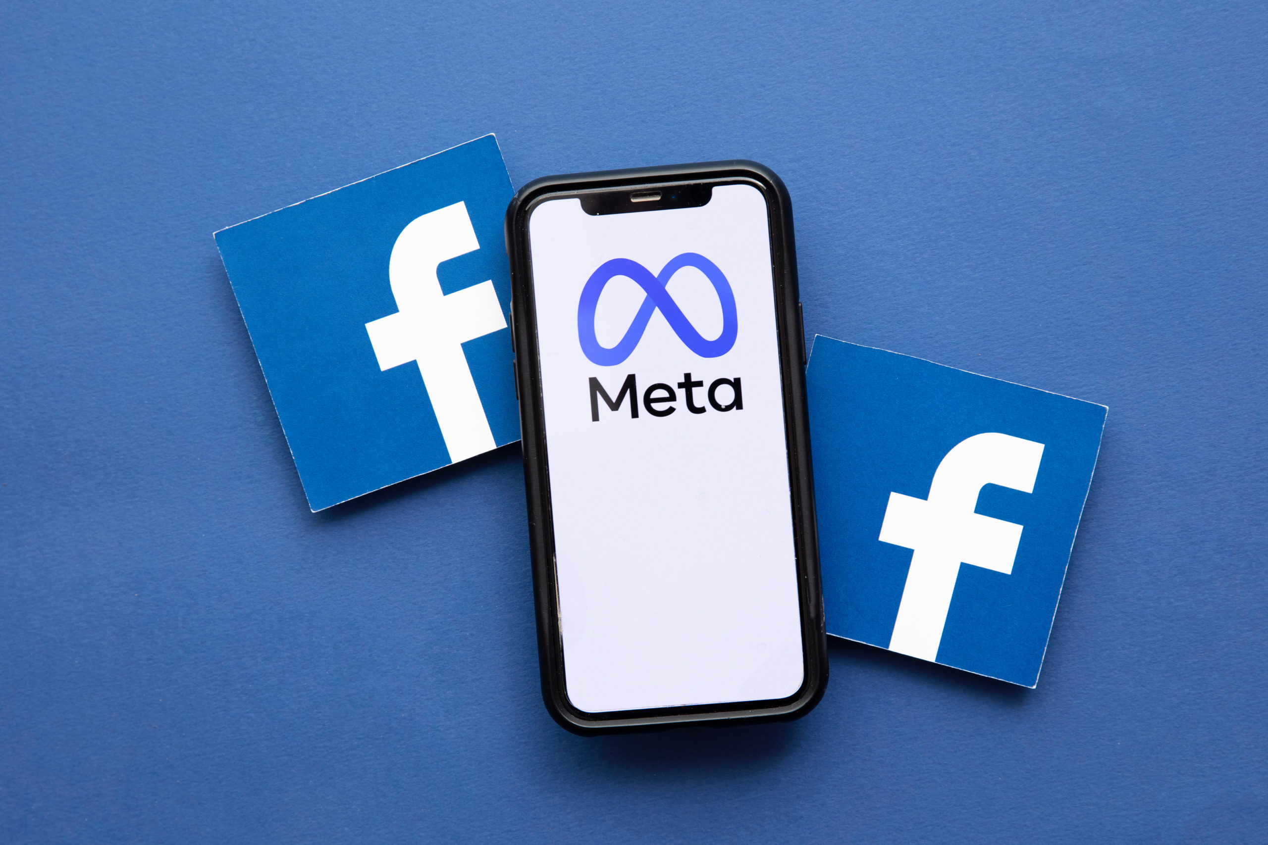How To Set Up Meta Pixel Codes How To Set Up Meta Pixel Codes