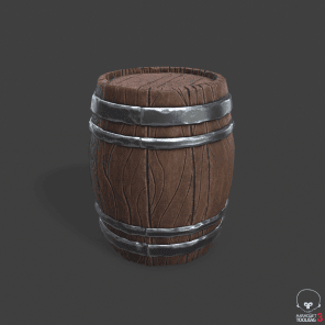 3D Rendering Software Review