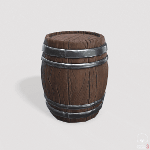 3D Rendering Software Review