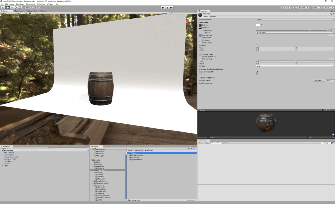 3D Rendering Software Review