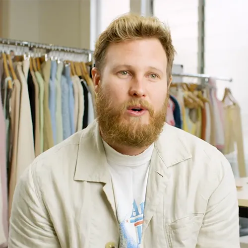 Ecommerce Equation | Business Coaching, Consulting & Community