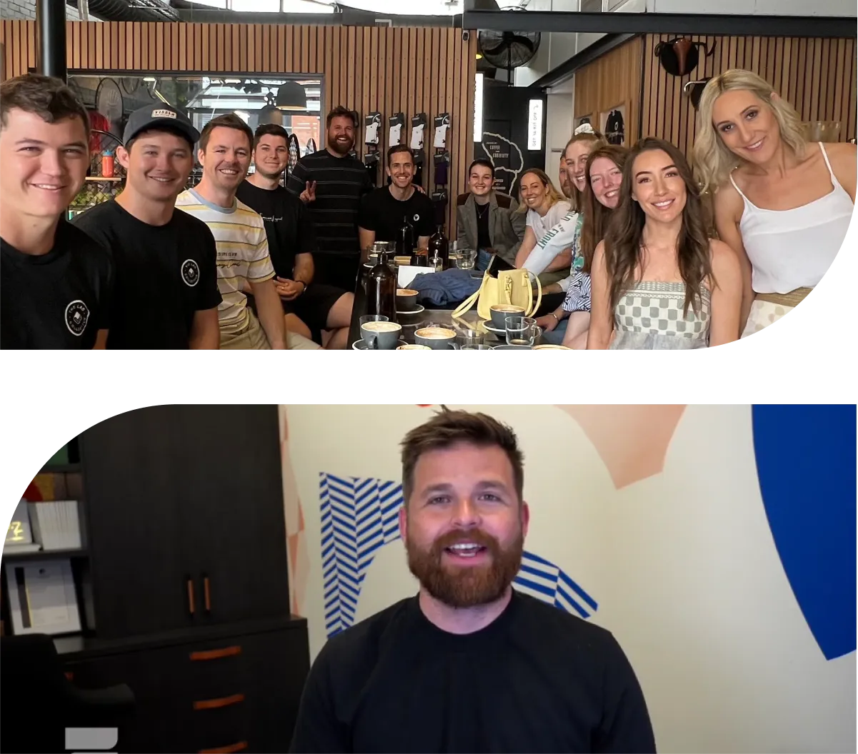 Ecommerce Equation | Business Coaching, Consulting & Community