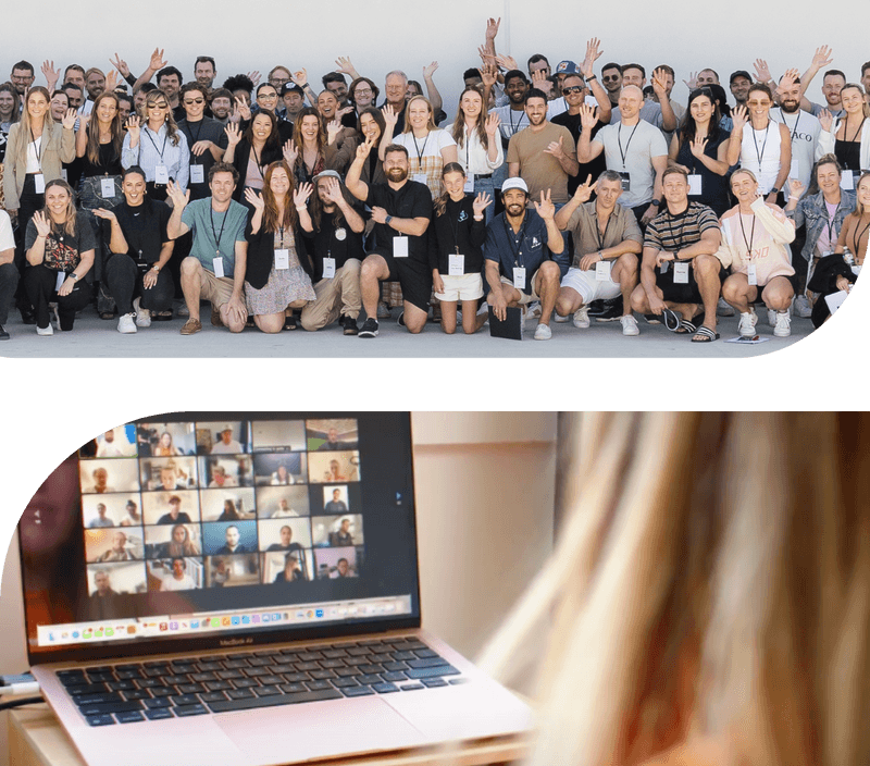 Ecommerce Equation | Business Coaching, Consulting & Community