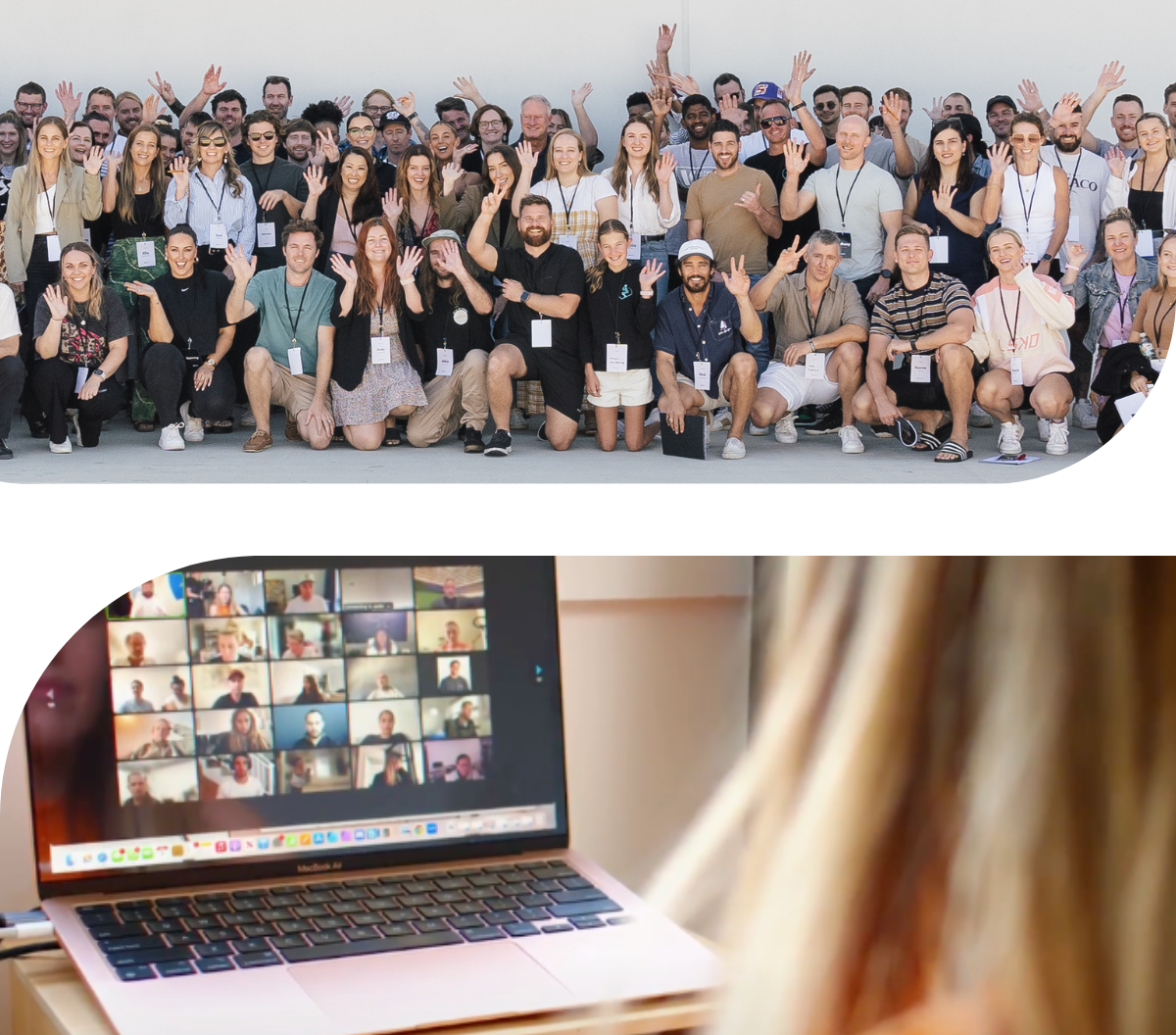Ecommerce Equation | Business Coaching, Consulting & Community