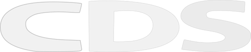 CDS Group of Companies