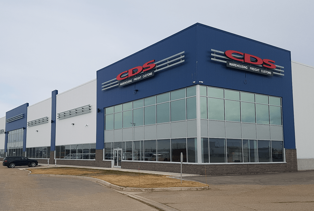 CDS Group of Companies