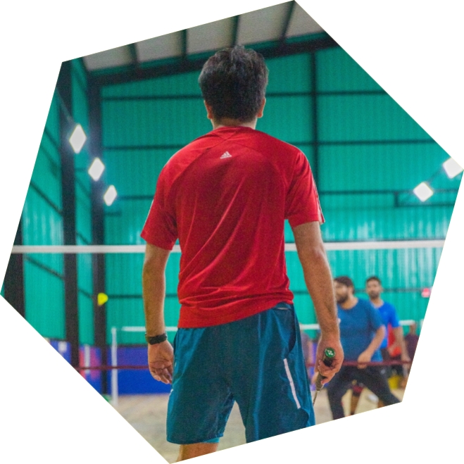 Game Theory - Video Highlights for Sports and Matchmaking