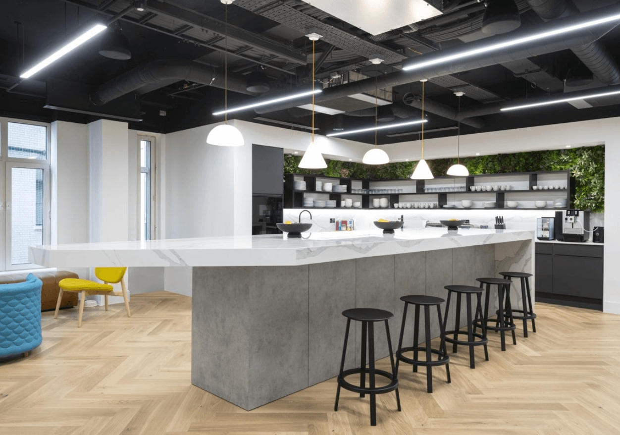 Plant Gallery & Inspiration | Vantage Spaces