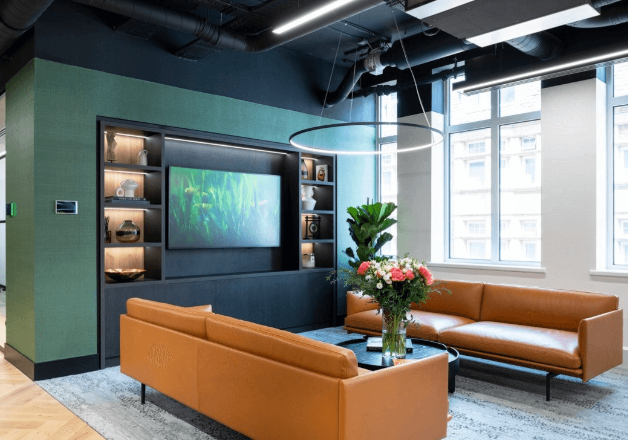 Plant Gallery & Inspiration | Vantage Spaces