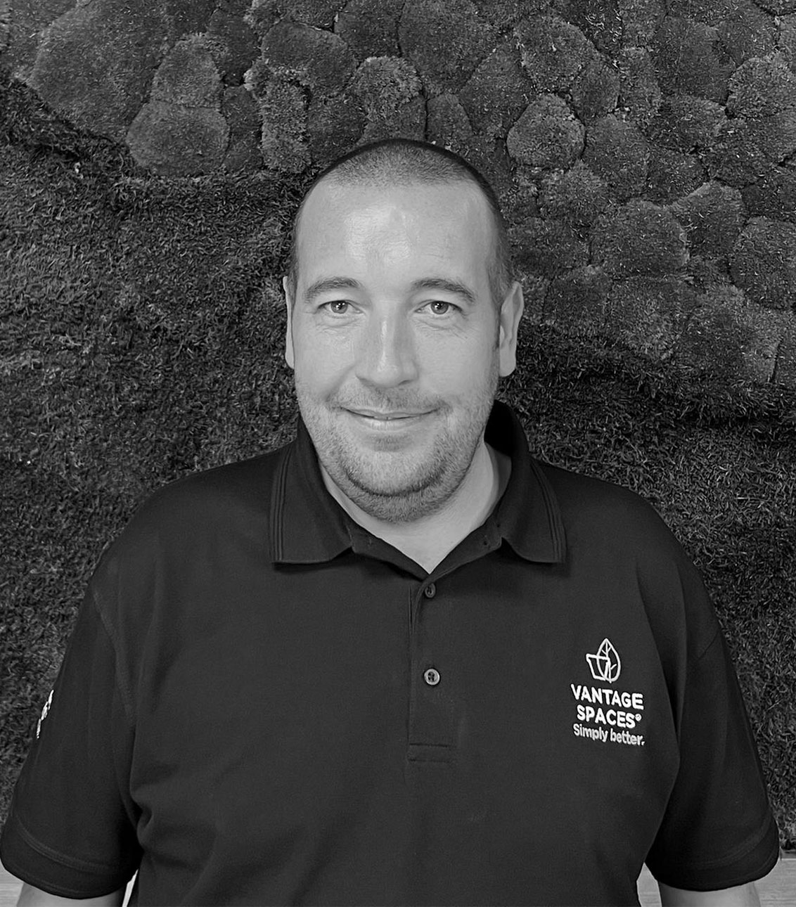 About Us | Vantage Spaces