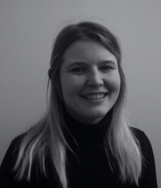 About Us | Vantage Spaces