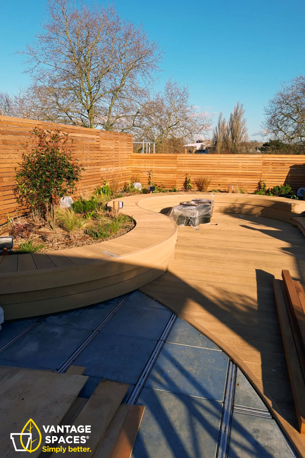 Plant Gallery & Inspiration | Vantage Spaces