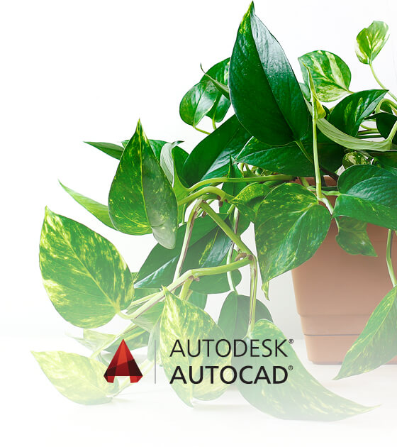 Downloads | Vantage Spaces