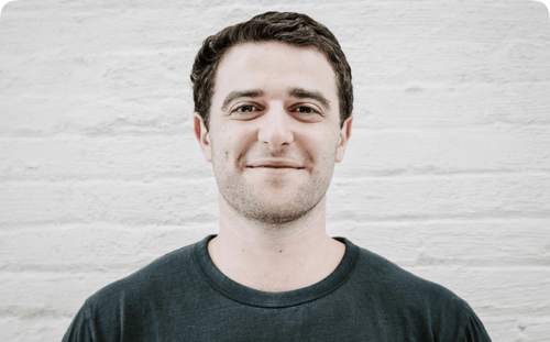 Hampton, the private network for high-growth founders.
